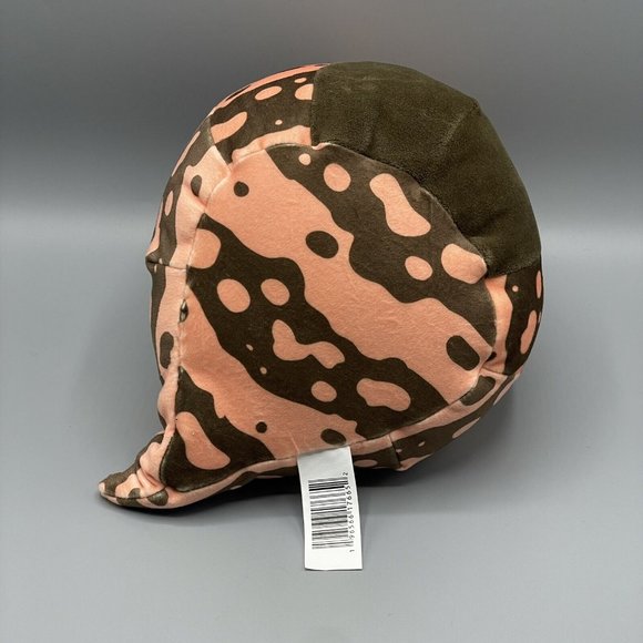 Squishmallows | Toys | Squishmallows Desert Squad Roth The Brown Gila ...